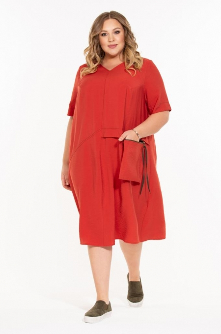 женская одежда больших размеров, брюки больших размеров, мода для ...